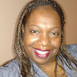 Oral and Maxillofacial Surgery Residency - Harbor-UCLA Medical Center