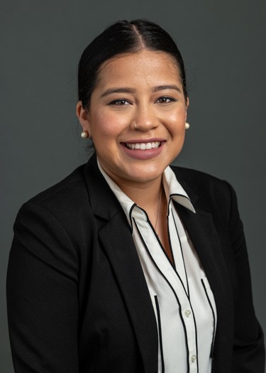 Daisy Cruz's Instagram, Twitter & Facebook on IDCrawl