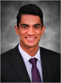 Current Residents - Harbor-UCLA Medical Center